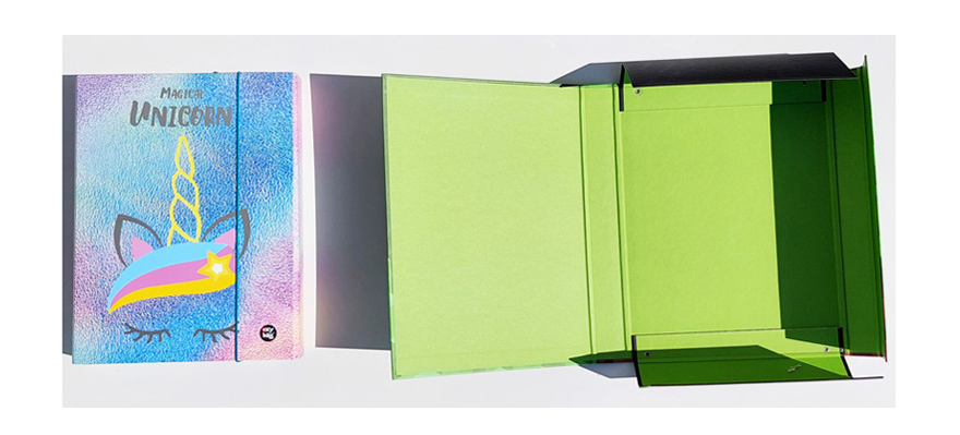Box nebo desky na sešity? | DetskyEshop.cz