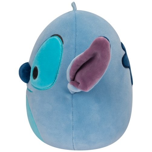 SQUISHMALLOWS Stitch 35 cm | DetskyEshop.cz