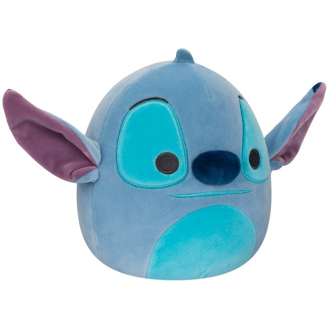 SQUISHMALLOWS Stitch 35 cm | DetskyEshop.cz