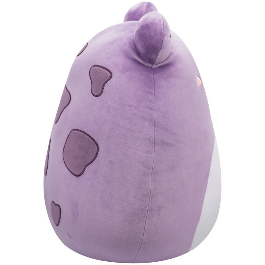 SQUISHMALLOWS 40 cm Ropucha - Philomena | DetskyEshop.cz