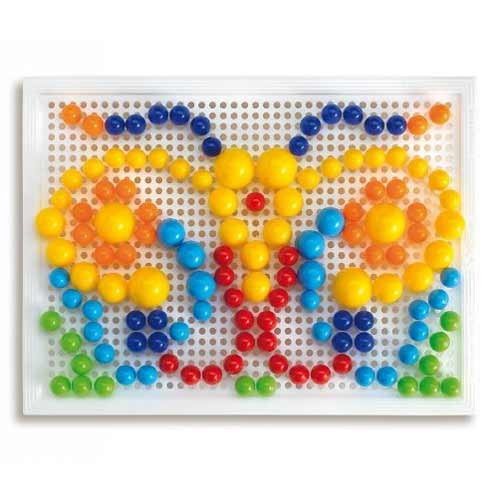 Fantacolor Portable | DetskyEshop.cz