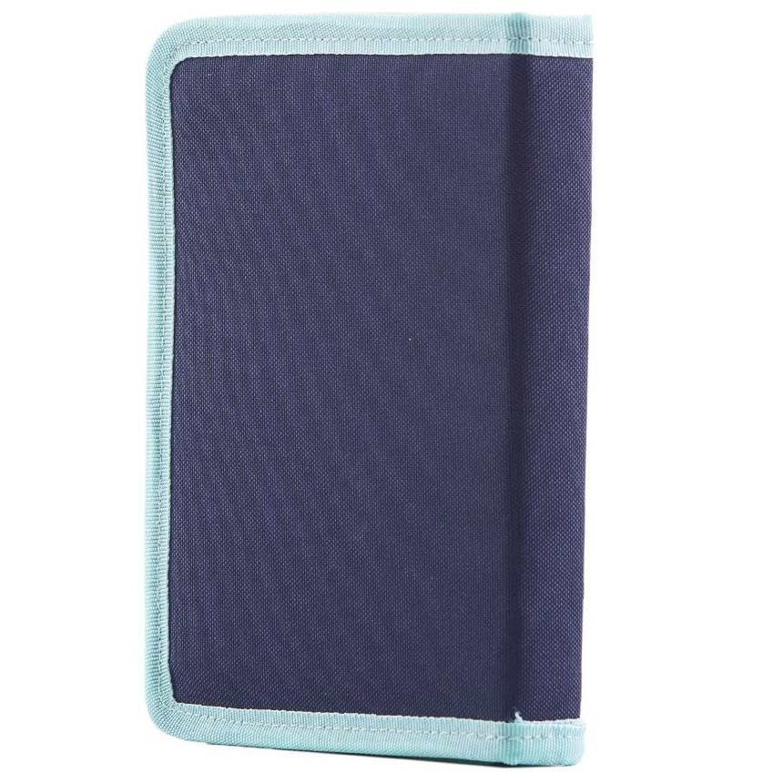 Penál Pixie Crew PXA-04-97 Jednorožec | DetskyEshop.cz