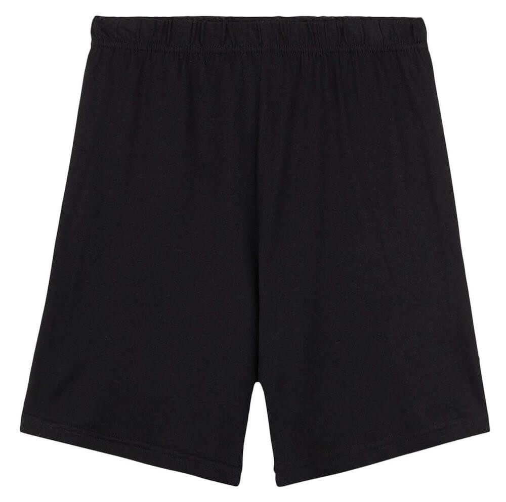 Pyžamo Lego Ninjago KR modré | DetskyEshop.cz