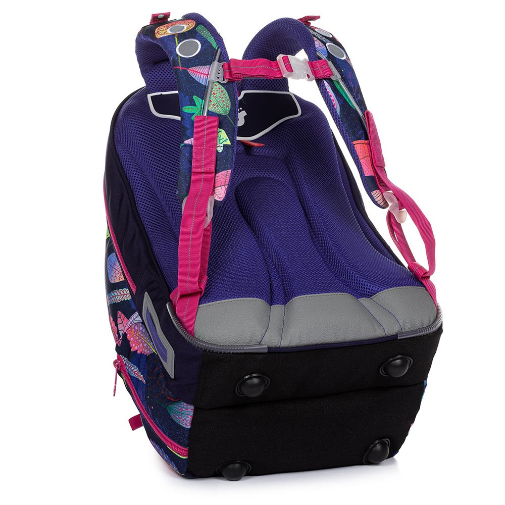 Školní batoh Topgal KIMI 20010 G SET LARGE | DetskyEshop.cz