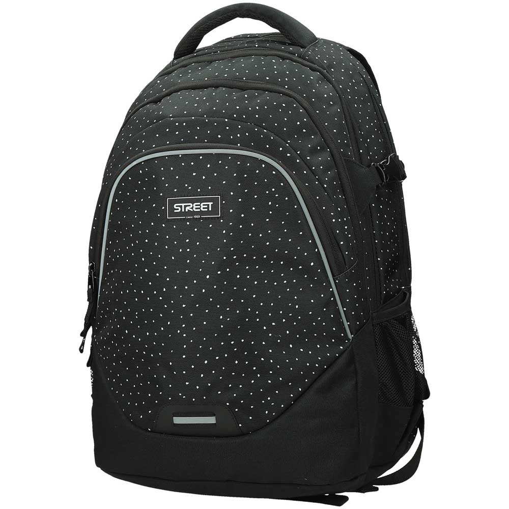 Batoh pro studenty Stil Escape Spot | DetskyEshop.cz