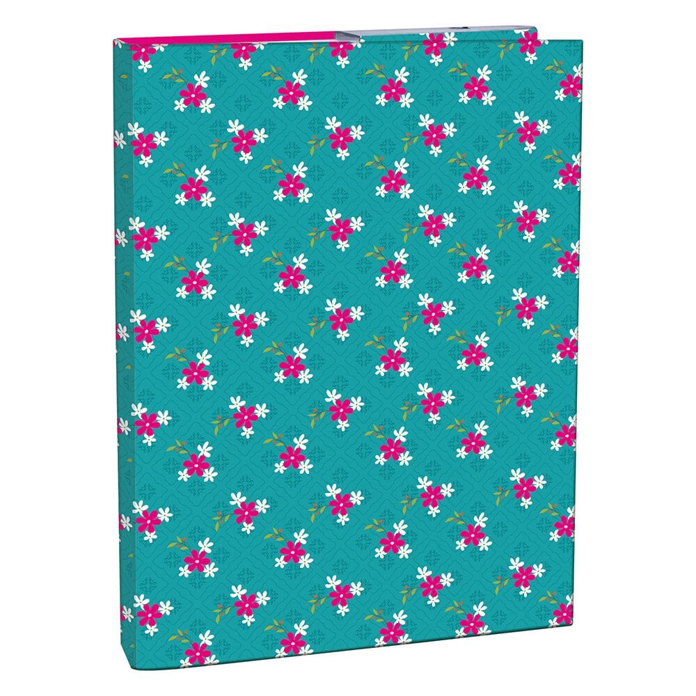 Box na sešity A4 Cute | DetskyEshop.cz